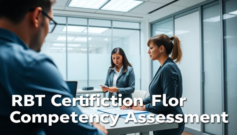 RBT Certification in Florida: What You Need to Know