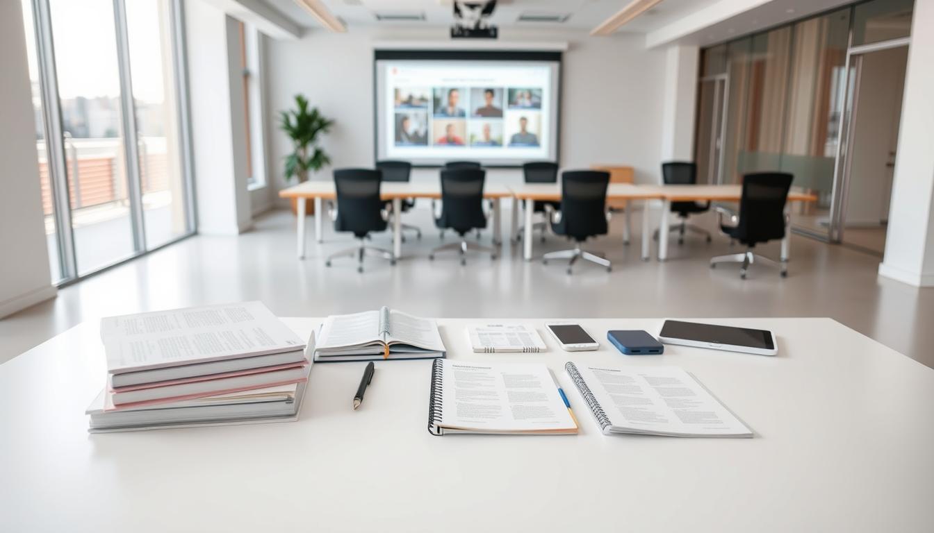 Where to Get 40-Hour RBT Training